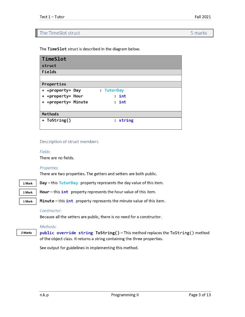 Programming Tutor Application Tutorapp A Chegg