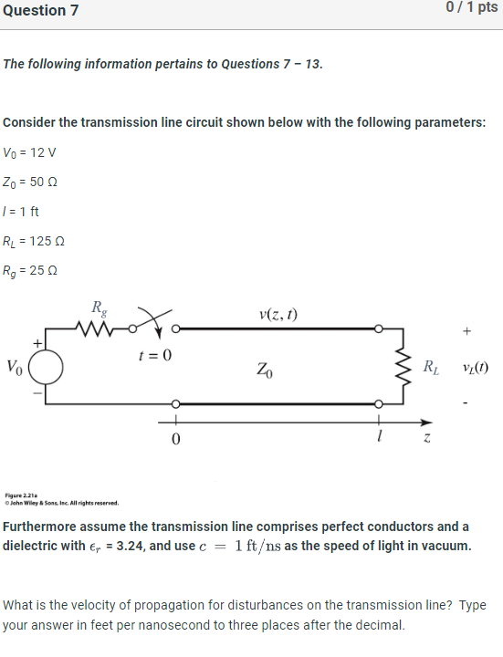 Solved The following information pertains to Questions 7−13. | Chegg.com