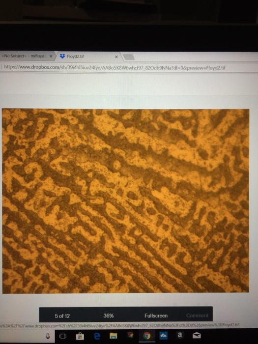 Solved 4. Sketch and label the anticipated microstructures | Chegg.com