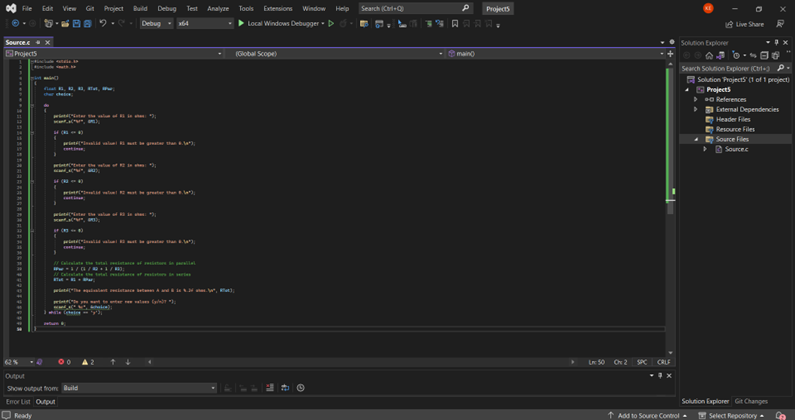 Solved Create a flow chart for this code using boxes and | Chegg.com