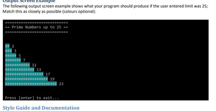Solved I need help coding this assignment in python | Chegg.com