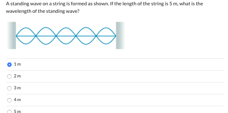 Solved Two pulses on a string approach each other at speeds | Chegg.com
