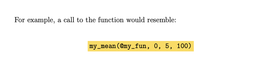 Solved Considering the function f(x)=xex (a) Write a | Chegg.com