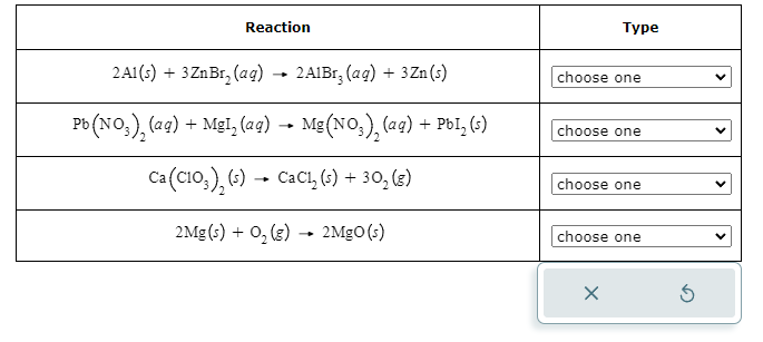 Solved Question | Chegg.com