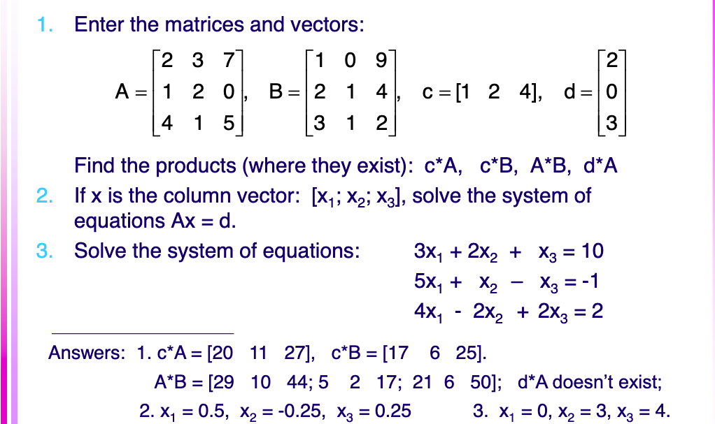 Solved *****Please solve All questions | Chegg.com Solved *****Please solve All questions | Chegg.com
