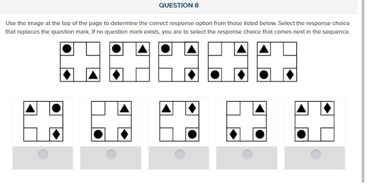 Solved QUESTION 7 Electronic Database Information System | Chegg.com