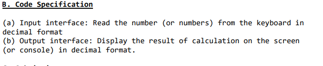 Solved = (2) if the last digit of your HU ID is 1 or 3, | Chegg.com