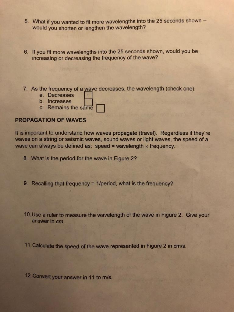 Solved Use Figure 1 provided below to answer the following | Chegg.com