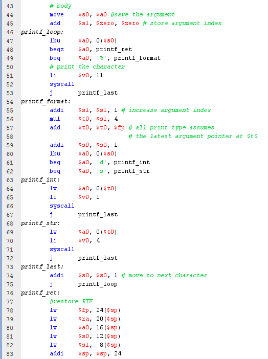 Use tool 'MARS' to Solve the problem: Download | Chegg.com