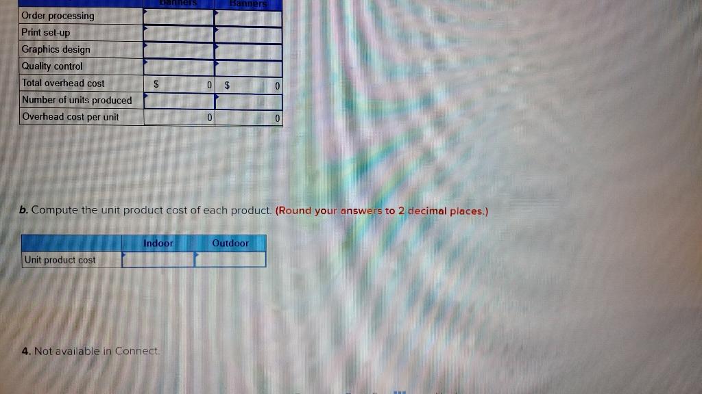 Solved For many years. Sinclair Graphic Design has provided | Chegg.com