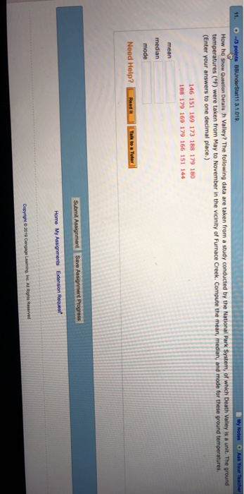 Solved 11. 0-3 points B8UnderStat11 3.1.019 My How ho show | Chegg.com Solved 11. 0-3 points B8UnderStat11 3.1.019 My How ho show | Chegg.com