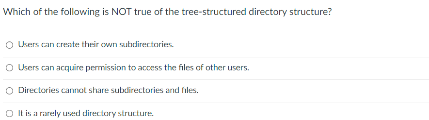 Solved Given the reference string of page accesses: 1 2 3 4 | Chegg.com
