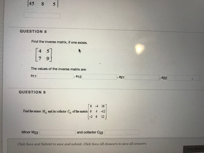 Solved y Bookmarks Window Help ? elearning.utdallas.edu | Chegg.com