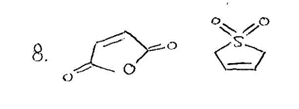 Solved co 8. | Chegg.com