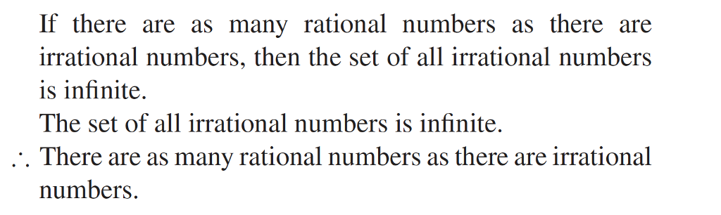 Solved Some of the arguments in 24-32 are valid, whereas | Chegg.com