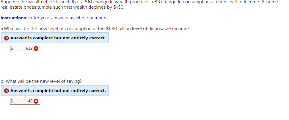 Solved APS MPC MPS 0.8 0.8 0.8 0.2 0.2 Use the table below | Chegg.com