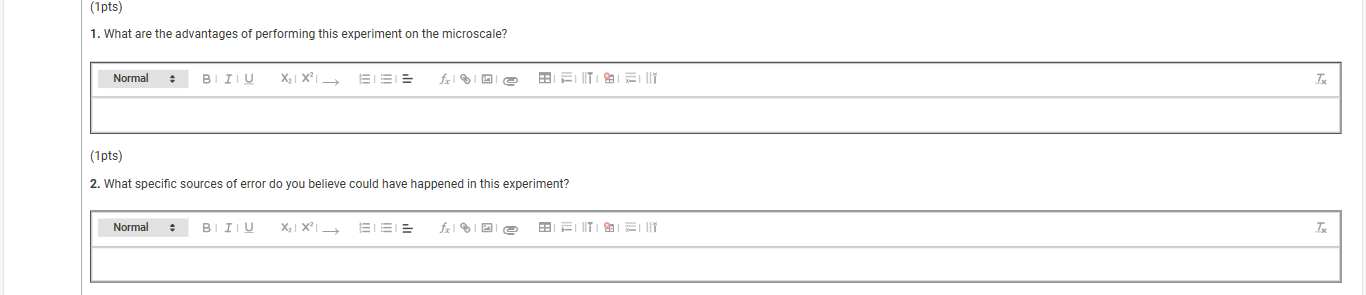 Solved Devise a set of solubility rules based up on YOUR | Chegg.com