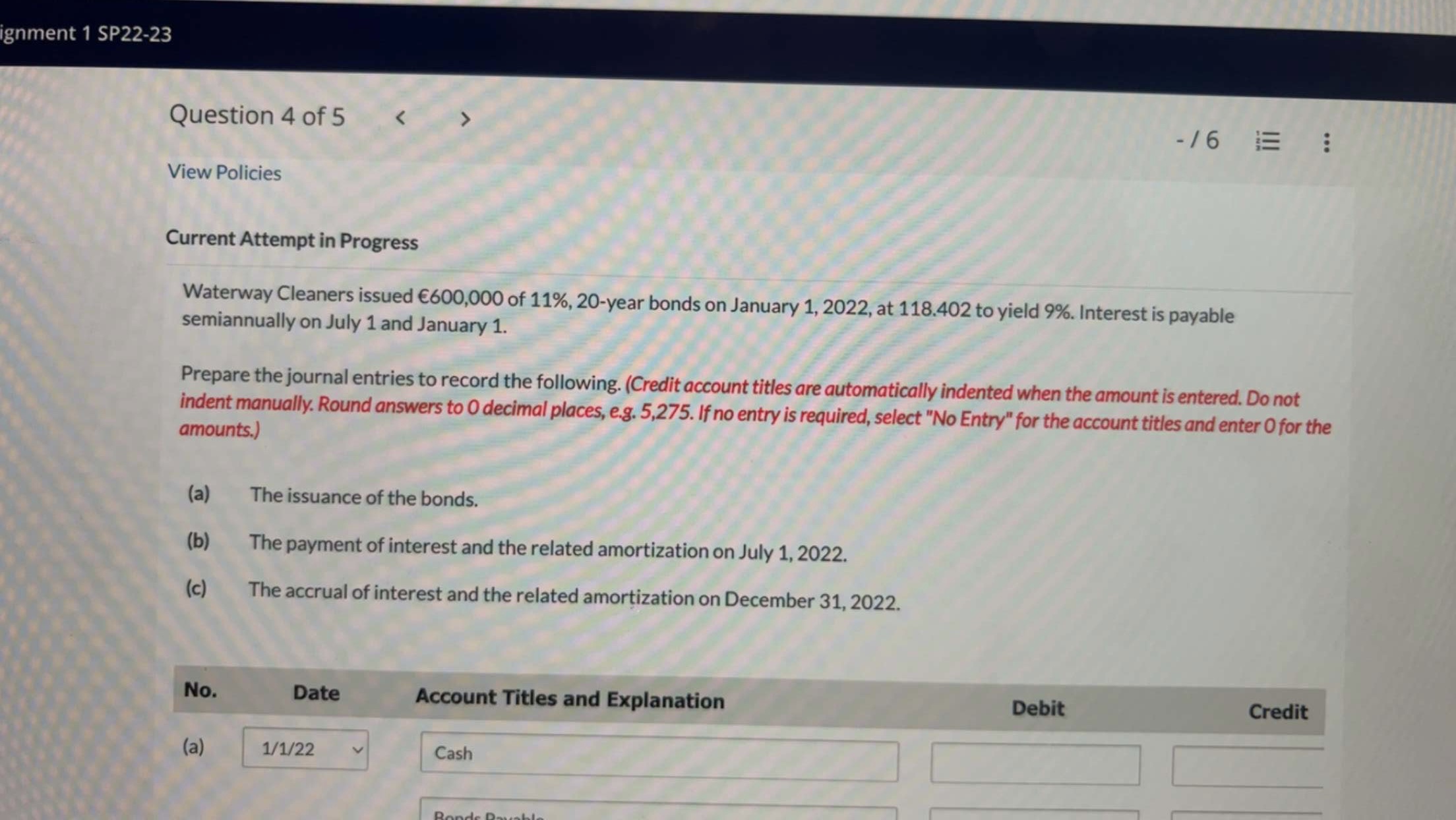 Solved pls solve the question quickly Q3 PART C | Chegg.com