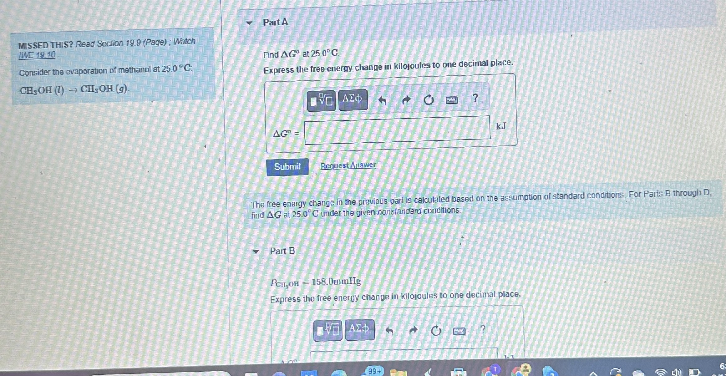 Question | Chegg.com