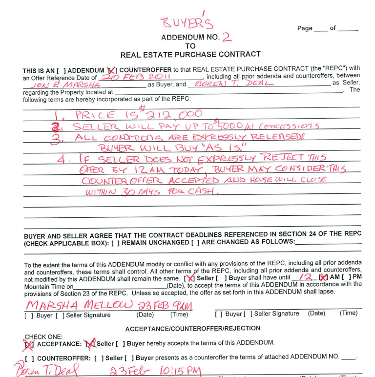 Questions:1.Is there a contract between any of the | Chegg.com