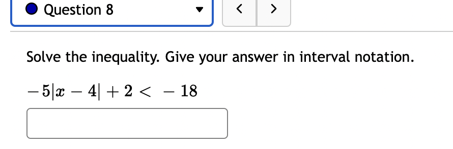 Solved For question 2 , when you go to STAT/CALC on your TI | Chegg.com
