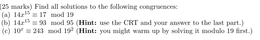 Solved I hope you can answer all of the questions not | Chegg.com
