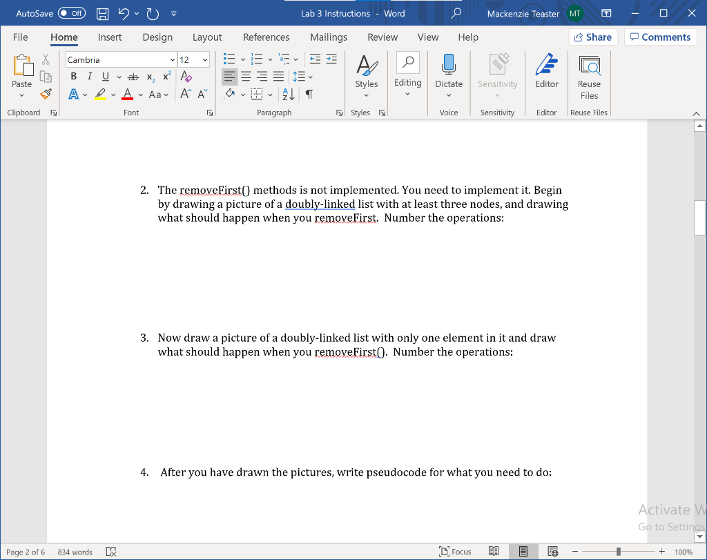 To change this license header, choose License | Chegg.com