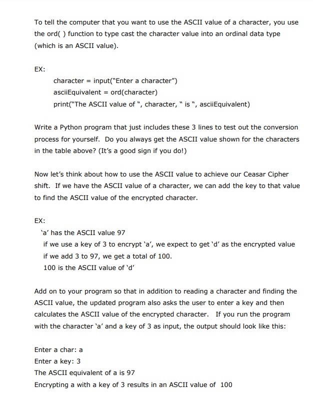Solved Please help and explain each question like the IPO | Chegg.com