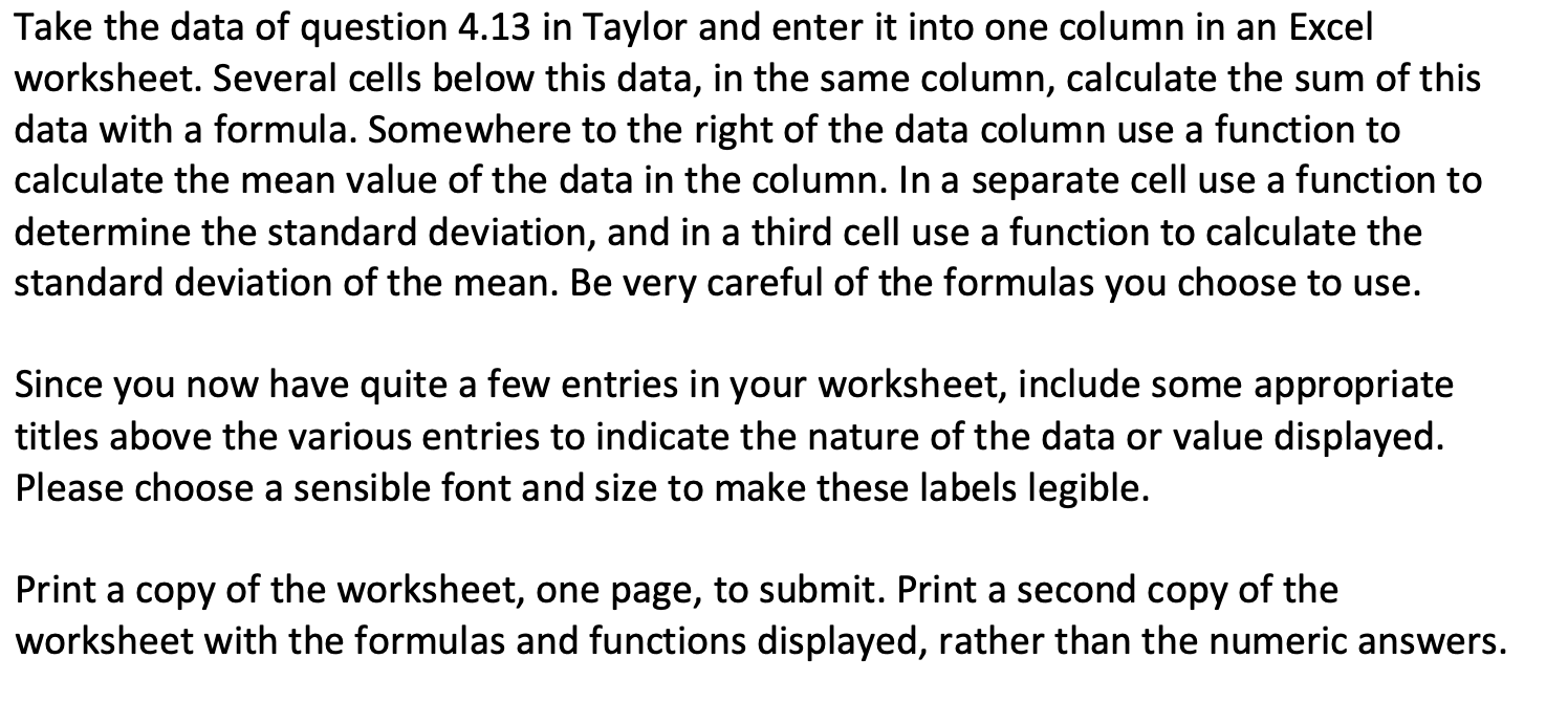 Please answer it based on Textbook: Intro to Error | Chegg.com