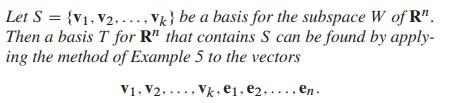 Solved In Problems 13−16, a set S of vectors in R4 is given. | Chegg.com