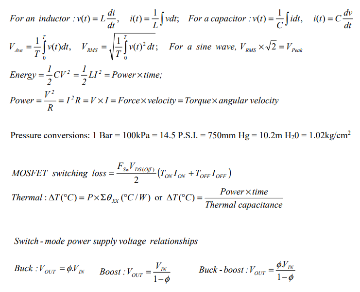 Solved The normalized voltage waveform of Figure Q3 was | Chegg.com