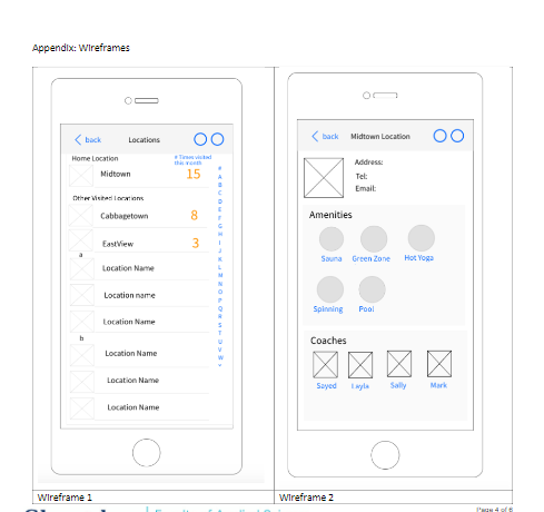 Course Code: DBAS27198 Course Title: Database Design | Chegg.com