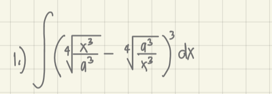 Solved (51 - ) (1 4 | Chegg.com