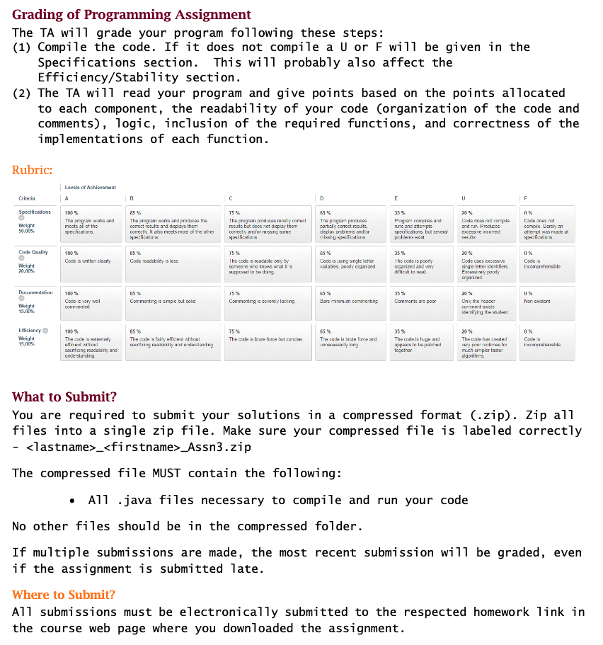 Topics Object Orientation Fundamentals Application