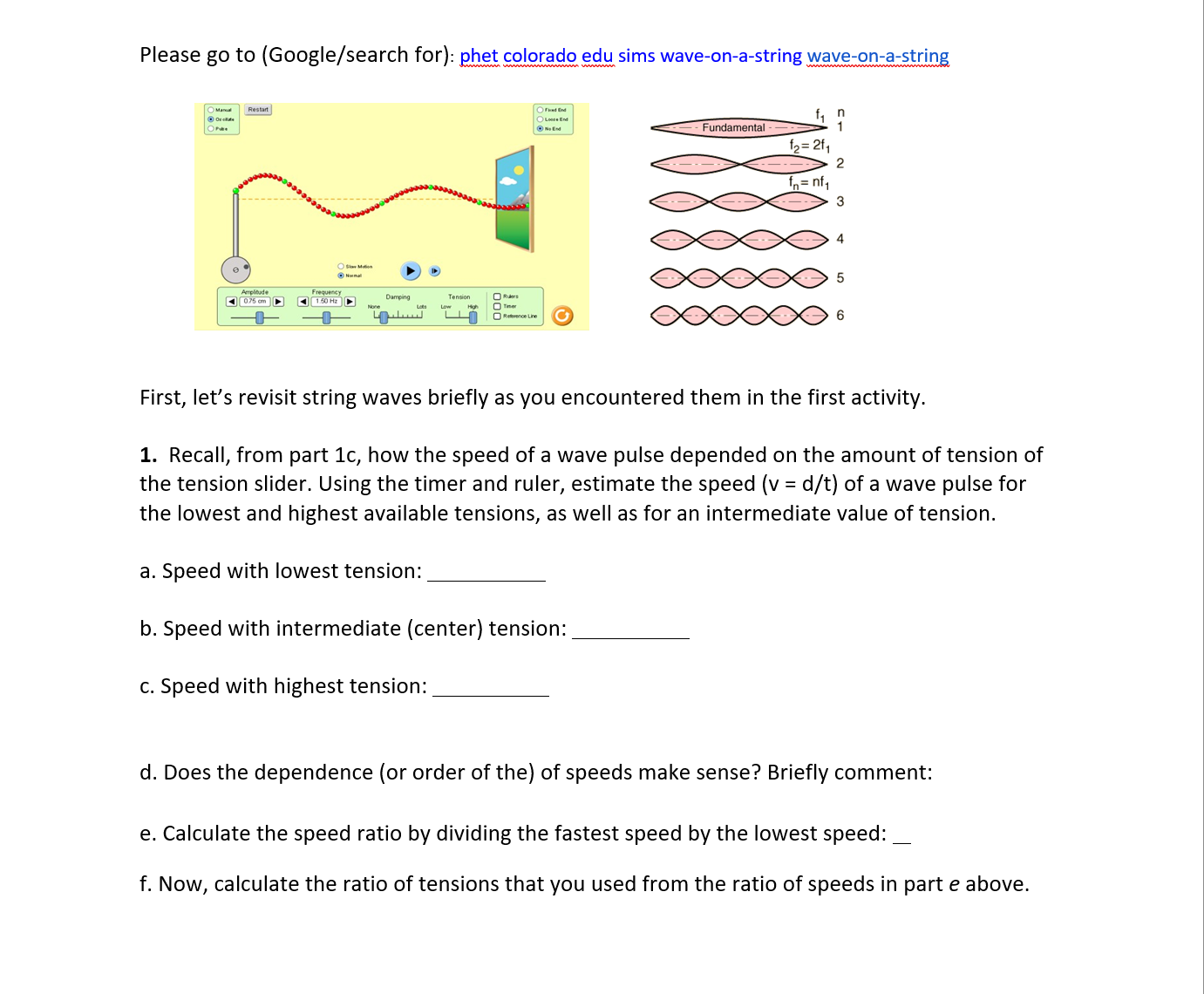 Solved Please help me answer these questions | Chegg.com Solved Please help me answer these questions | Chegg.com