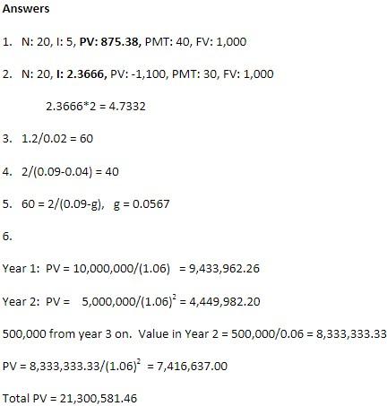 Solved Hello, please help me understand the step-by-step | Chegg.com