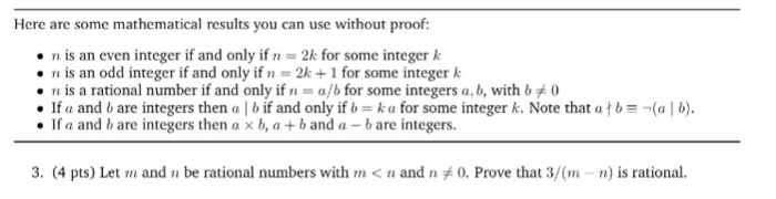 Solved Please answer the questions correctly and and show | Chegg.com