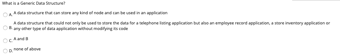 Solved When declaring a two-dimensional array M with 10 rows | Chegg.com