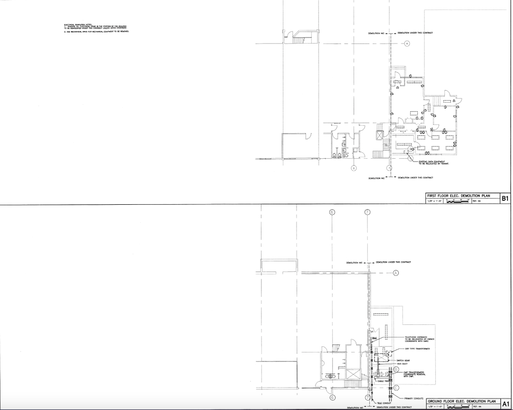 EQUIPMENT SCHEDULE WIRING WIRING METHOD WRING | Chegg.com