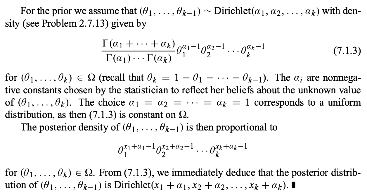 Please solve problem 7.1.6. It references a number | Chegg.com
