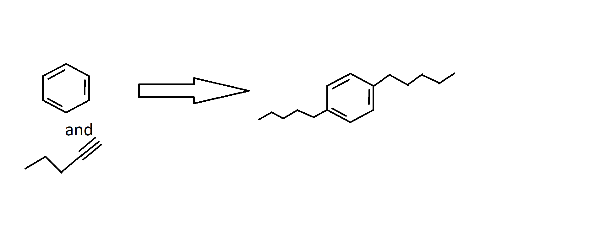 Solved Complete the following multi step synthesis | Chegg.com
