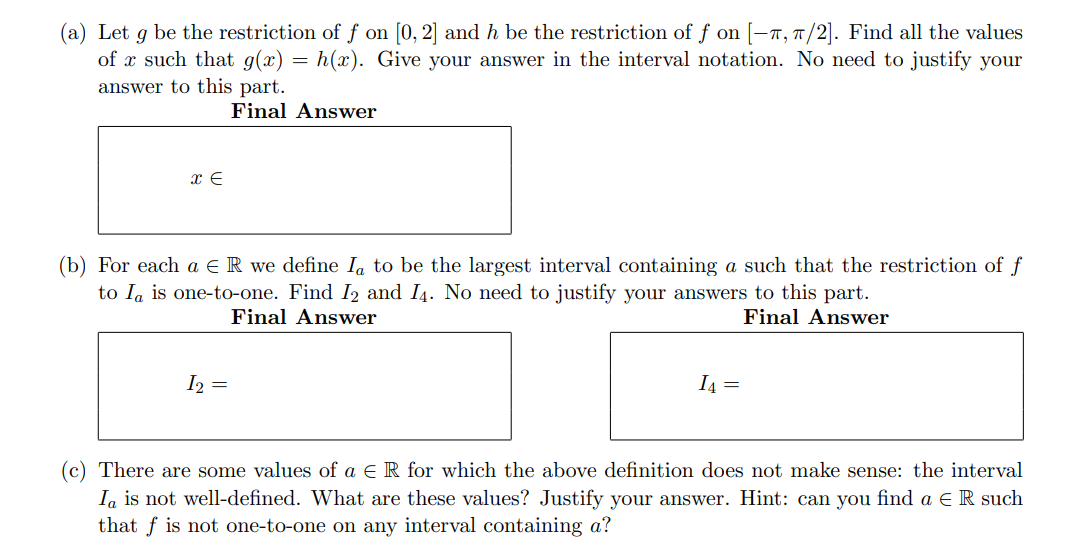 Solved 3. (Note: Before you attempt this problem, solve | Chegg.com