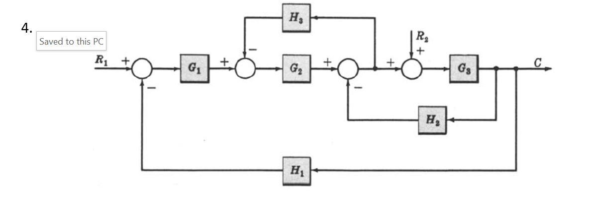 Solved 4. | Chegg.com