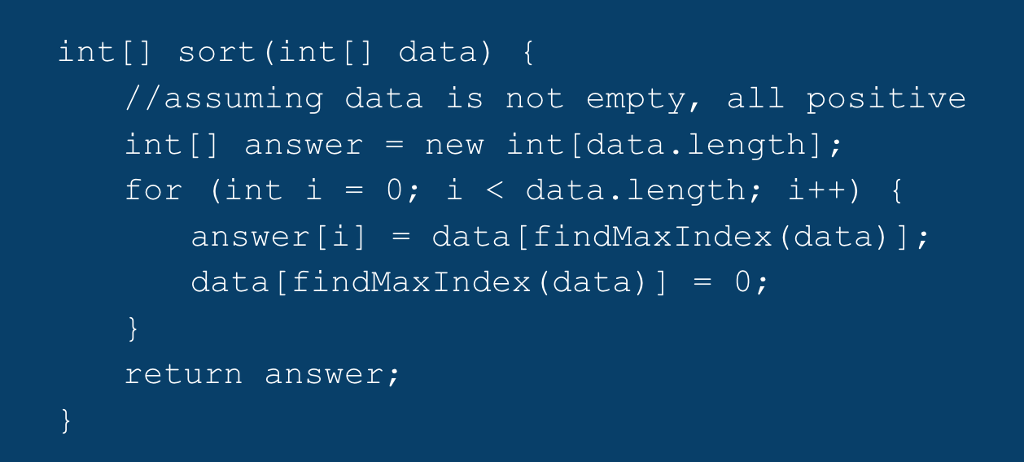 Solved int factorial (int n) [ ï (n く 0) return -1; //error | Chegg.com