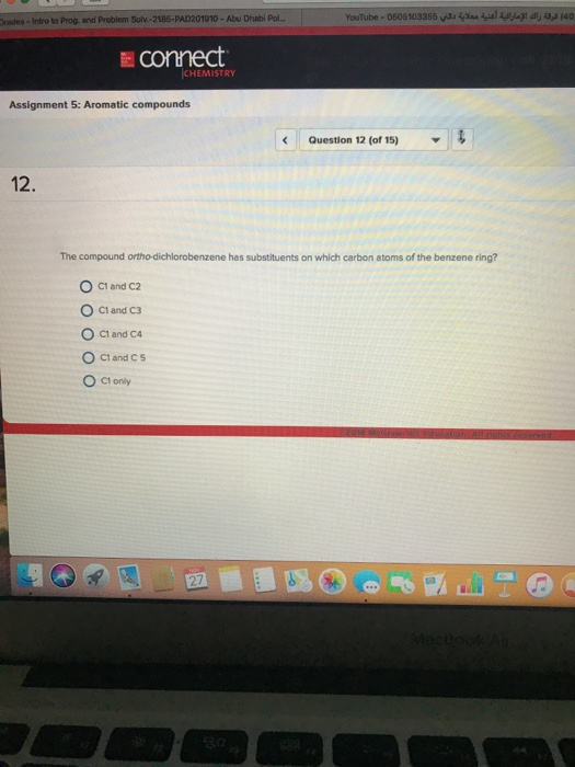 Solved de Intro to Prog. and Problem Solv-2185-PAD201910-Abu | Chegg.com