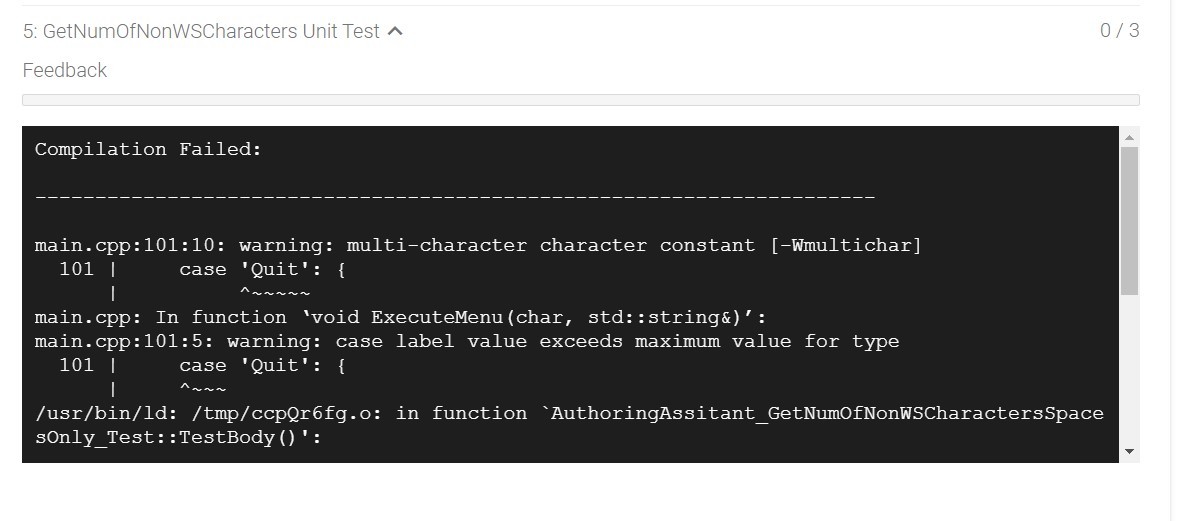 Solved This program is about using and writing functions to | Chegg.com