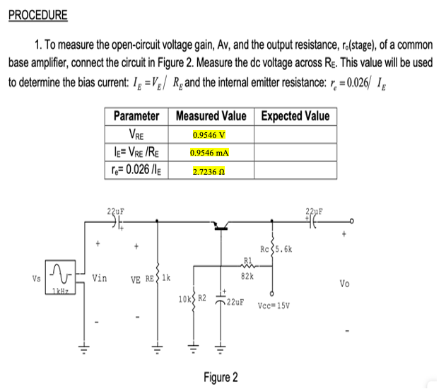 Please I want all the answers for questions 1,2 and 3 | Chegg.com