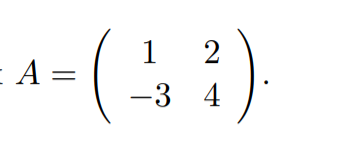 Solved In python please explain and I will give thumbs up | Chegg.com