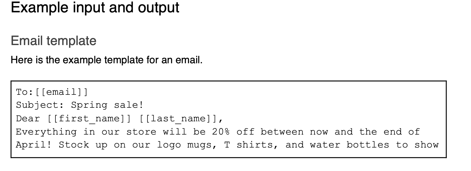 Solved How do I use Java CLI and regular expression to solve | Chegg.com