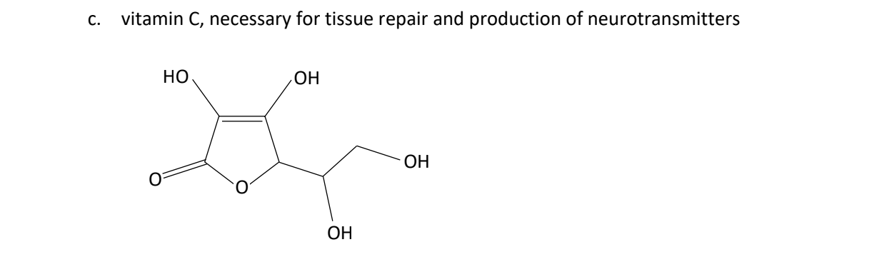 Solved 1. For the given Lewis structures, draw skeletal | Chegg.com